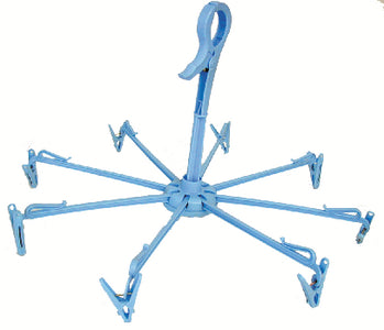 Prime Products 14-4055 Umbrella Laundry Rack – LMC Shop